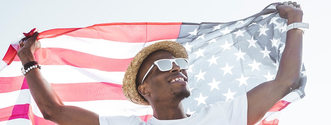 Travel and Study: A World of Opportunities with ELS Language Centers in the USA